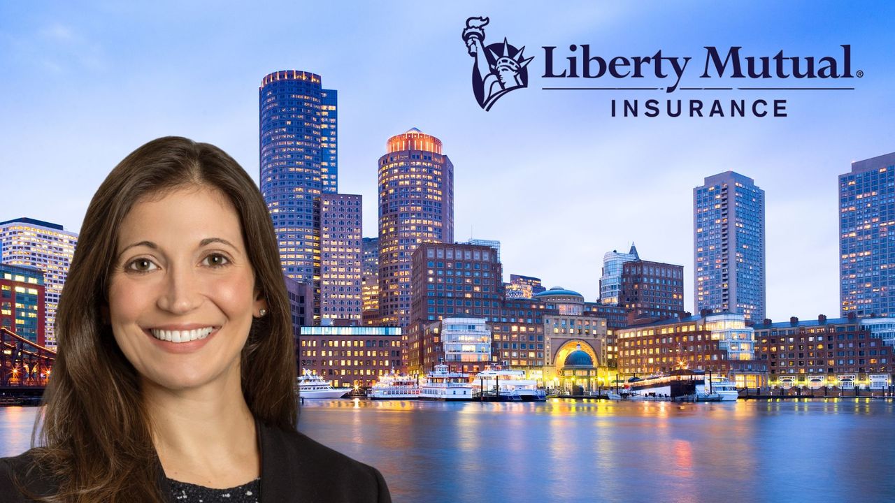 Liberty Mutual latest to regain property cat aggregate treaty ...